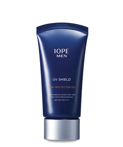 IOPE UV Shield Sun Protector XP SPF50+ / PA++++ - Shop at Korea