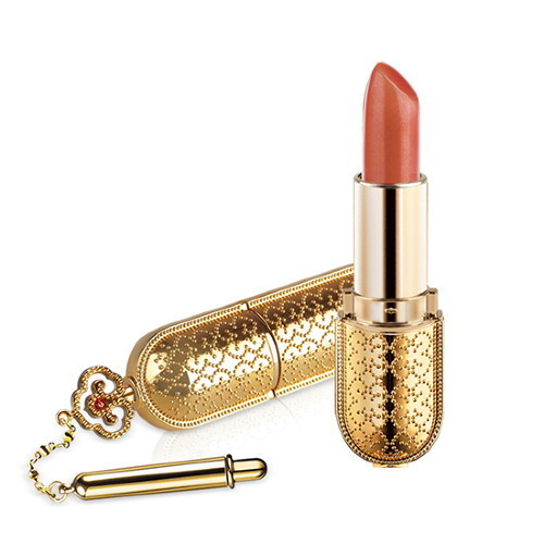 Whoo Luxury Lipstick - Shop at Korea