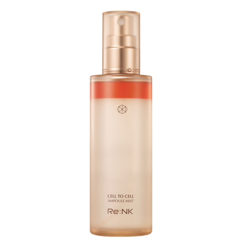 Re:NK Cell To Cell Ampoule Mist - Shop at Korea