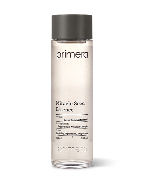 Primera Miracle Seed Essence - Shop at Korea