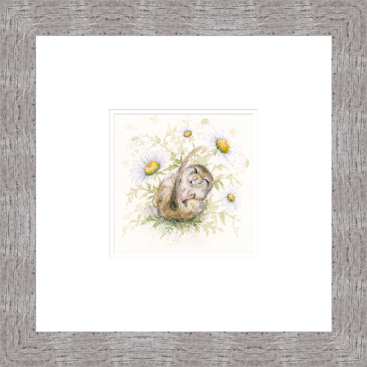 Daisy - The Event Gallery Fine Art Ltd
