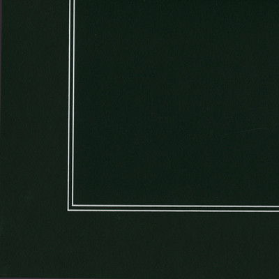 Arabian Magic - The Event Gallery Fine Art Ltd