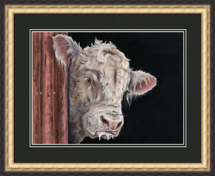 'Allo 'Allo! - The Event Gallery Fine Art Ltd