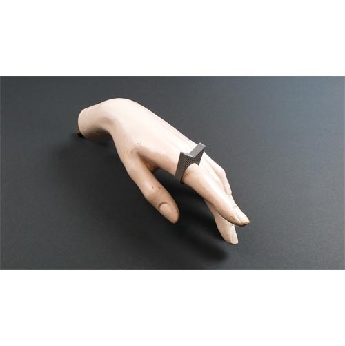 REFLECT-o-LAY Reflective 3D Printing Filament - 1.75 mm (0.125kg)