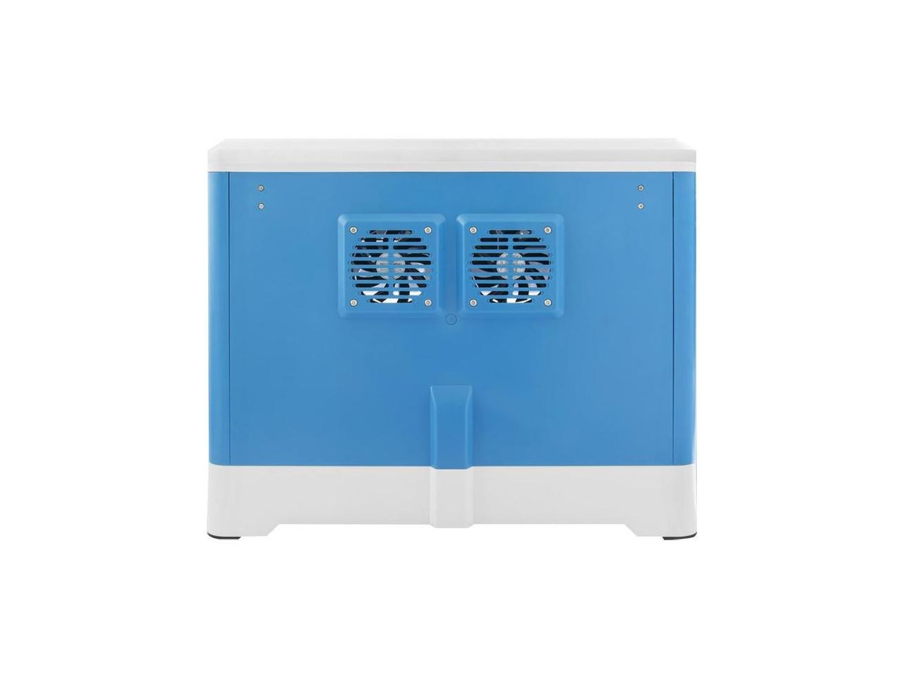 Flashforge Inventor Dual Extruder Professional Desktop 3D Printer