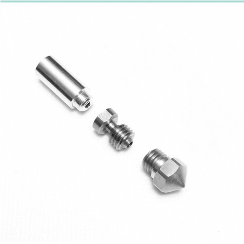 Micro Swiss MK10 All Metal Hotend Kit