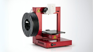 UP Plus 2 3D Printer