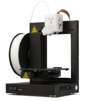 UP Plus 2 3D Printer