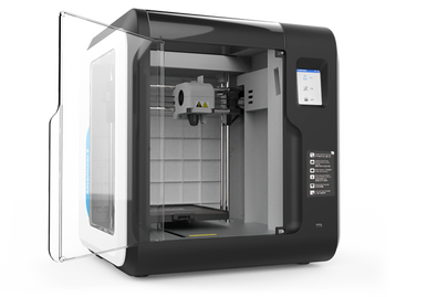 Flashforge Finder 3D Printer