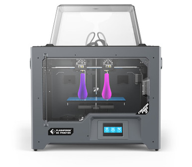 Flashforge Finder 3D Printer
