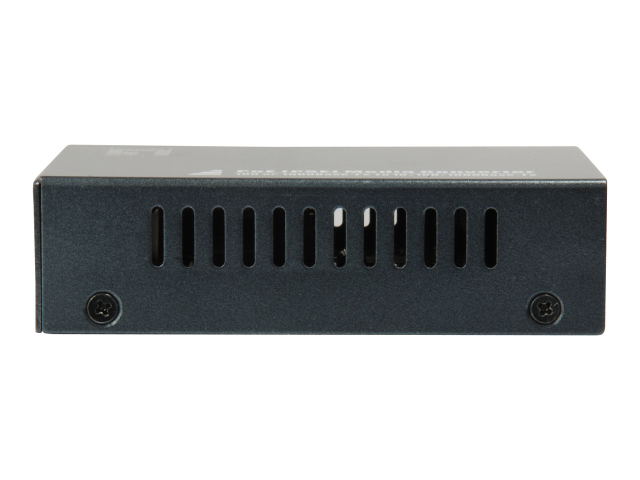 RJ45 to SFP Gigabit Media Converter, PoE PSE - Indigo Distribution