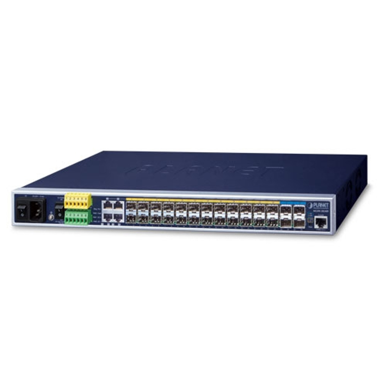 14 X 100 1000BASE X SFP 10 X 100 1000 2500Base X SFP 4 X 10G SFP 14-x-100-1000base-x-sfp-10-x-100-1000-2500base-x-sfp-4-x-10g-sfp