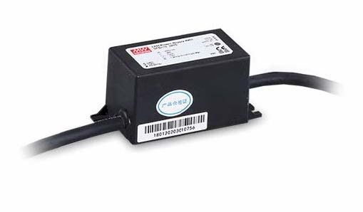 10kA High Performance Surge Protection Device - Indigo Distribution