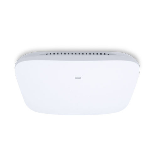 1800Mbps 802.11ax WiFi-6 Wireless Access Point - Indigo Distribution