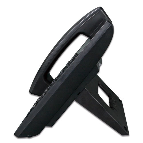 HD Gigabit IP Phone - Indigo Distribution