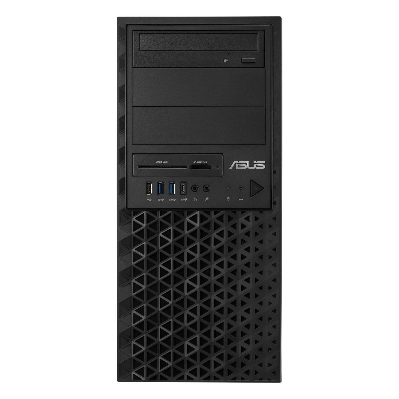 Pro E500 G9 LGA1700 Barebone Workstation - Indigo Distribution
