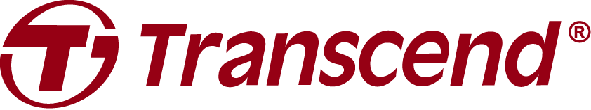 1TB PCIe M.2 NVMe SSD - Indigo Distribution