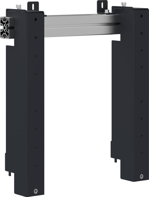 Video Wall Mount Bracket - Indigo Distribution