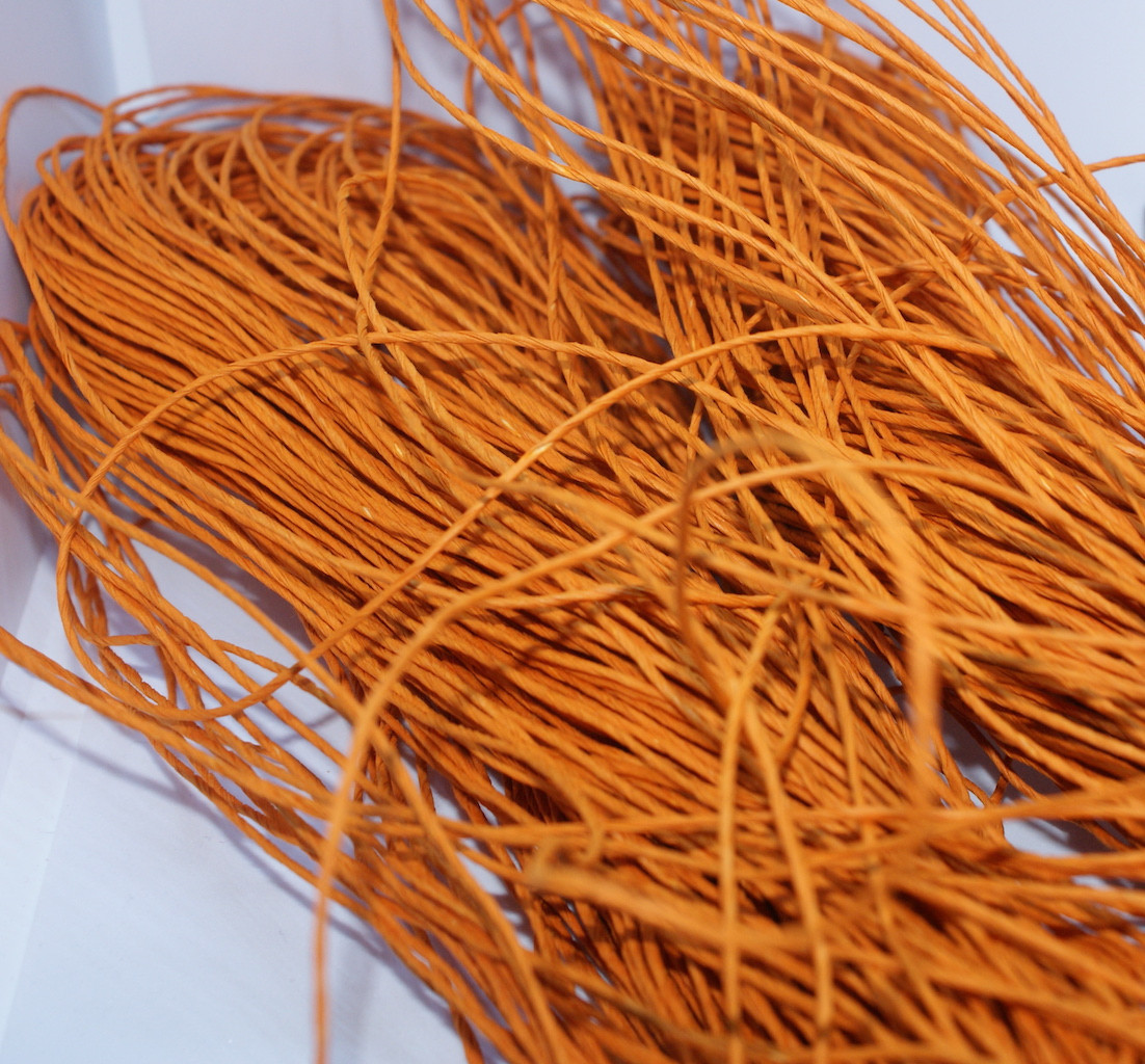 The Yarn Hub