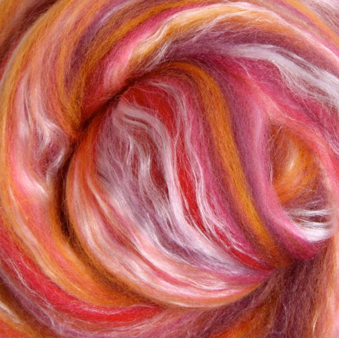 The Yarn Hub