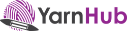 The Yarn Hub