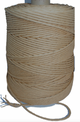 Paper Yarn and Cord