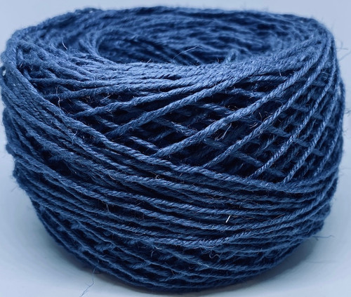 Tow Linen Yarn 240/4 tex