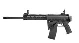 Tippmann Arms M4-22 Micro Elite BUG OUT Pistol - Tippmann Arms Co.