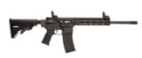 Tippmann Arms M4-22 Elite Bug Out Rifle