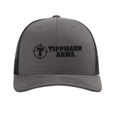 Tippmann Arms