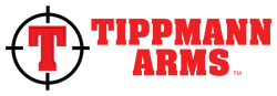 Tippmann Arms M4-22 Tactical Rifle