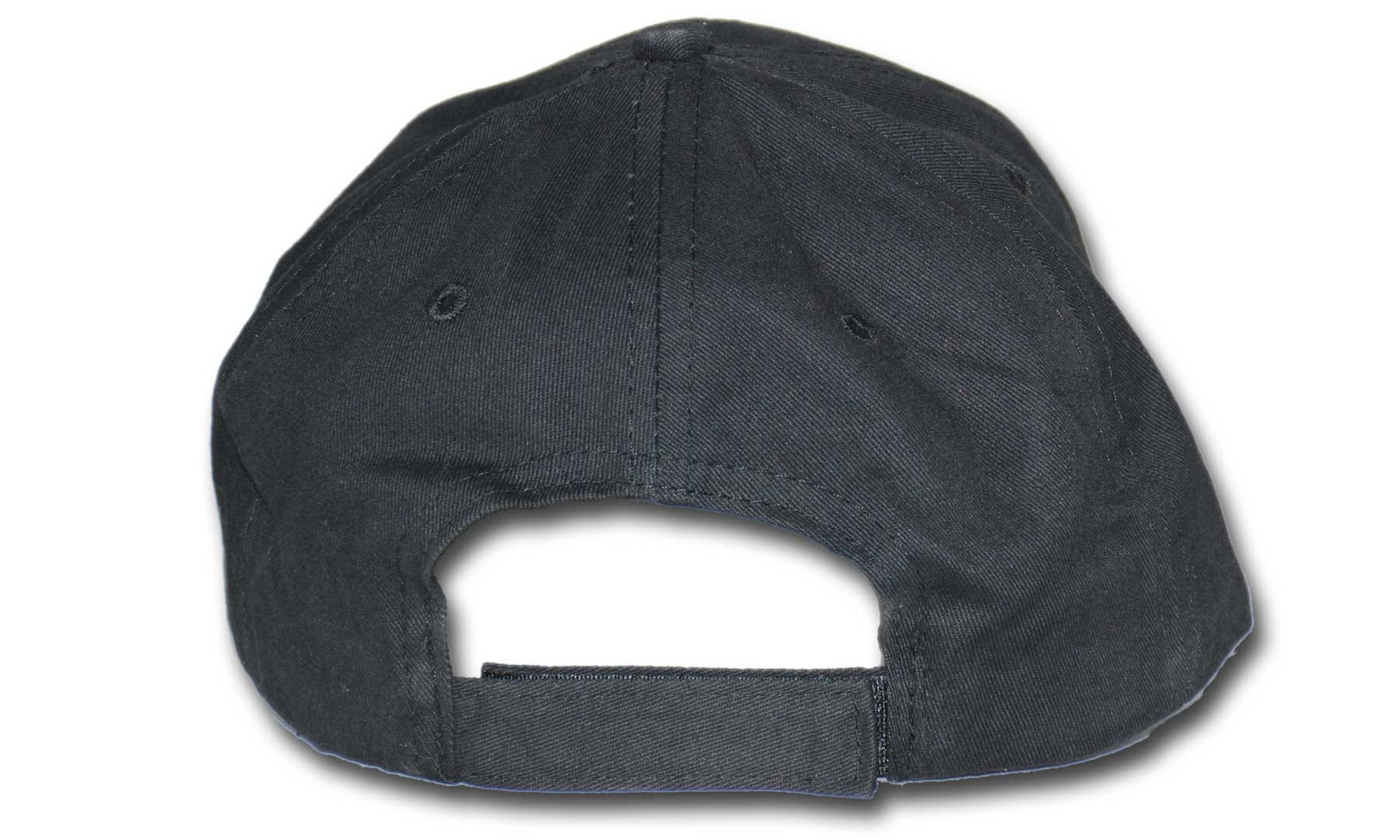 Tippmann Arms Logo Hat - Tippmann Arms Co.