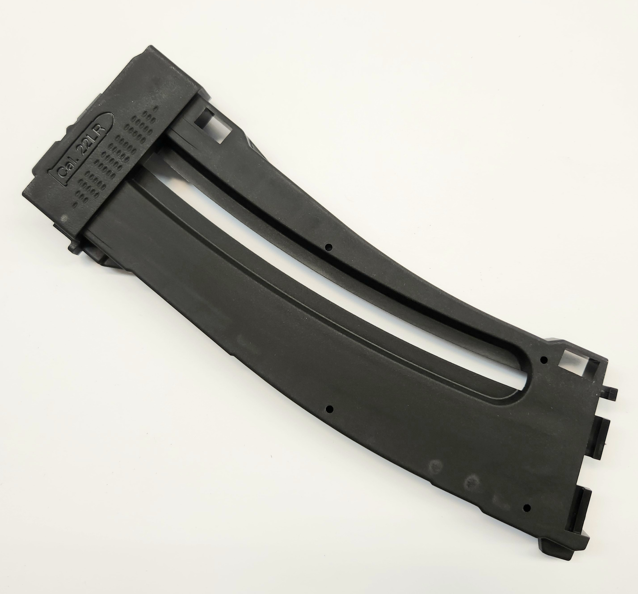 M4-22 25rnd Magazine Spring - Tippmann Arms Co.