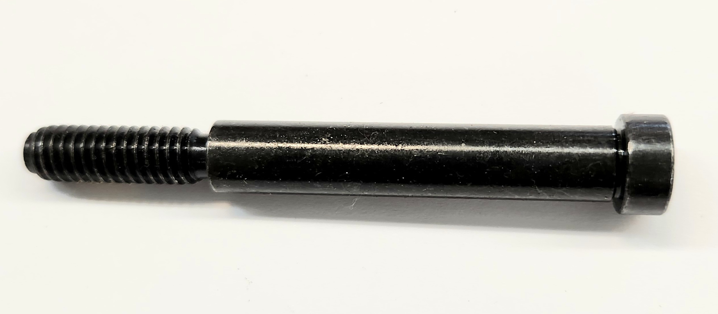 M4-22 Mil-Spec Buffer Tube - Tippmann Arms Co.