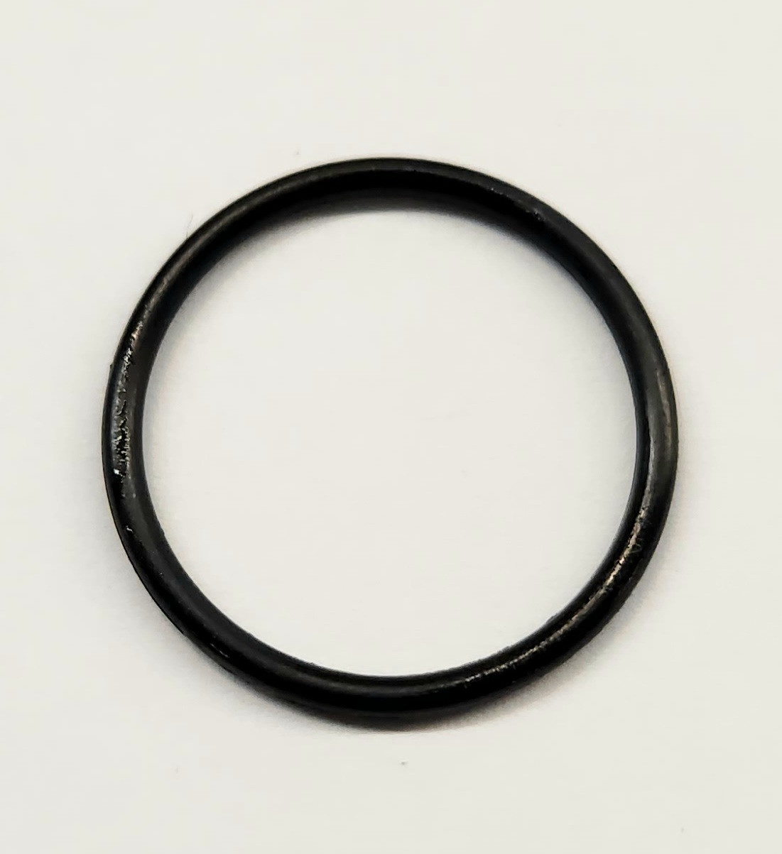 M4-22 Mil-Spec Buffer Tube - Tippmann Arms Co.