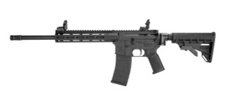 Tippmann Arms M4-22 Elite Bug Out Rifle