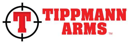 Tippmann Arms M4-22 Tactical Rifle