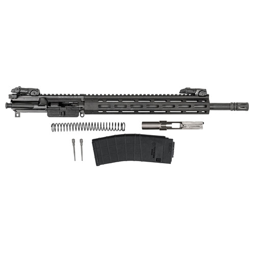Tippmann Arms M4-22 Tactical Conversion Upper Kit