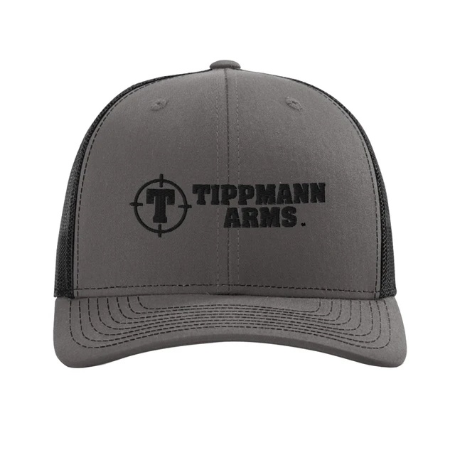 Tippmann Arms