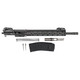 Tippmann Arms M4-22 Tactical Conversion Upper Kit
