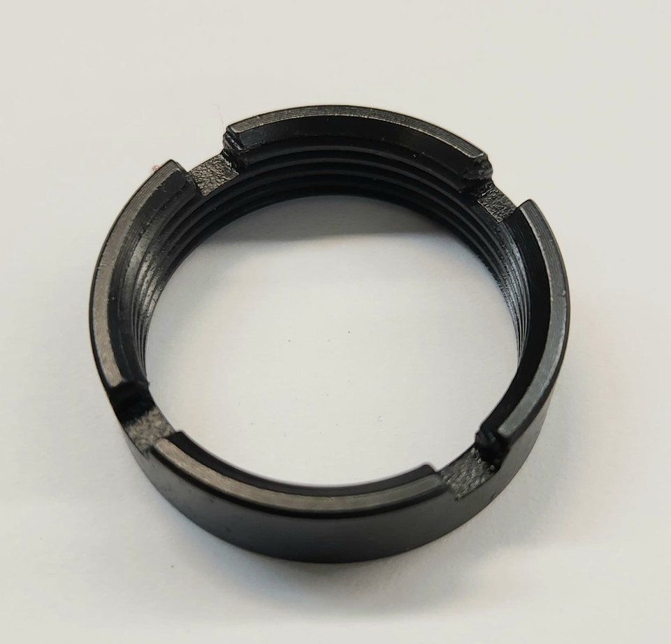 M4-22 Mil-Spec Buffer Tube - Tippmann Arms Co.