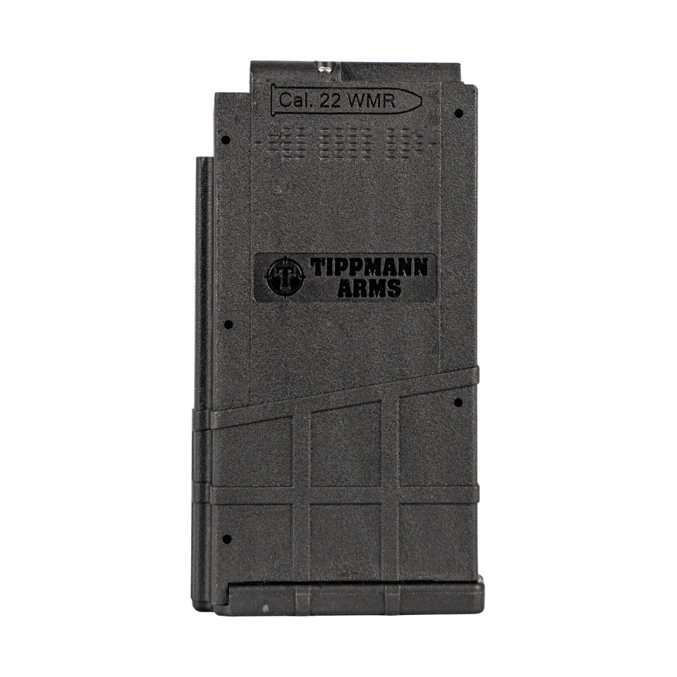 Tippmann Arms M4-22 25 Round Magazine