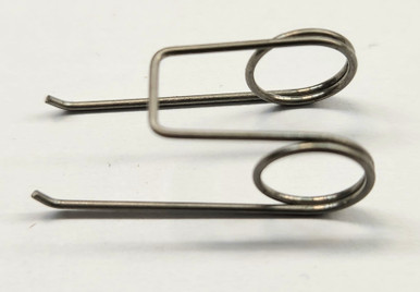 M4-22 Trigger Spring - Tippmann Arms Co.