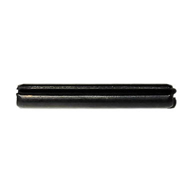 M4-22 Spring Pin / Forward Assist Retaining Pin - Tippmann Arms Co.