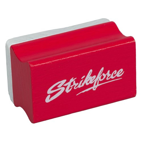 KR Strikeforce Slide Stone - JB Bowling Supply