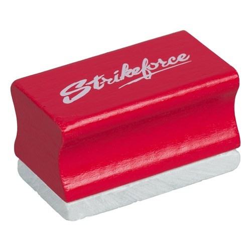 KR Strikeforce Slide Stone - JB Bowling Supply