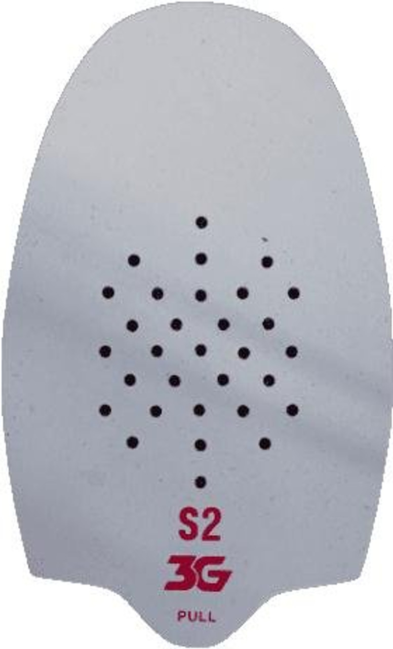 3G Formula S2 Slide Sole - JB Bowling Supply