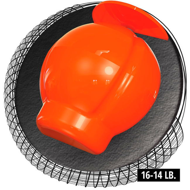 Hammer Hammerhead Pearl - JB Bowling Supply