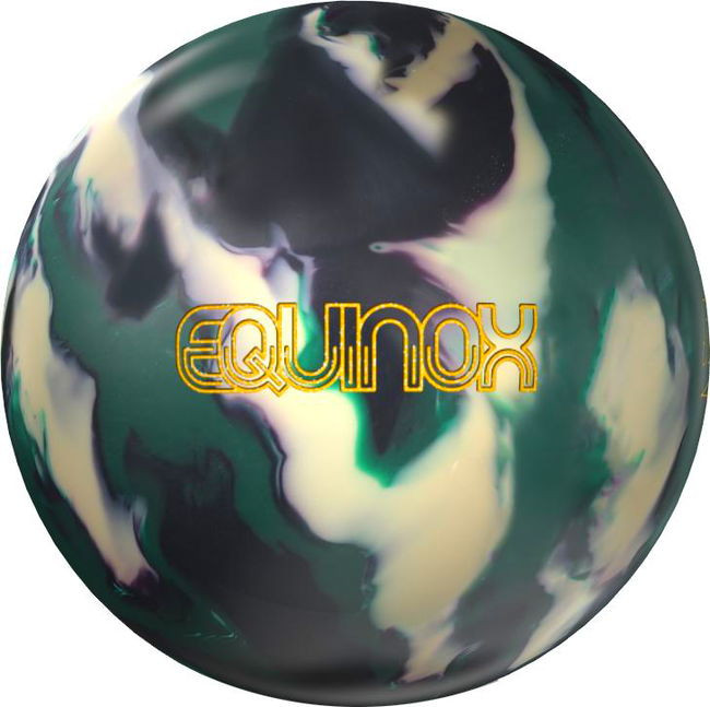 JB Bowling Supply