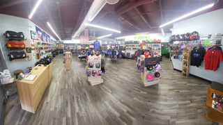 JB Bowling Supply